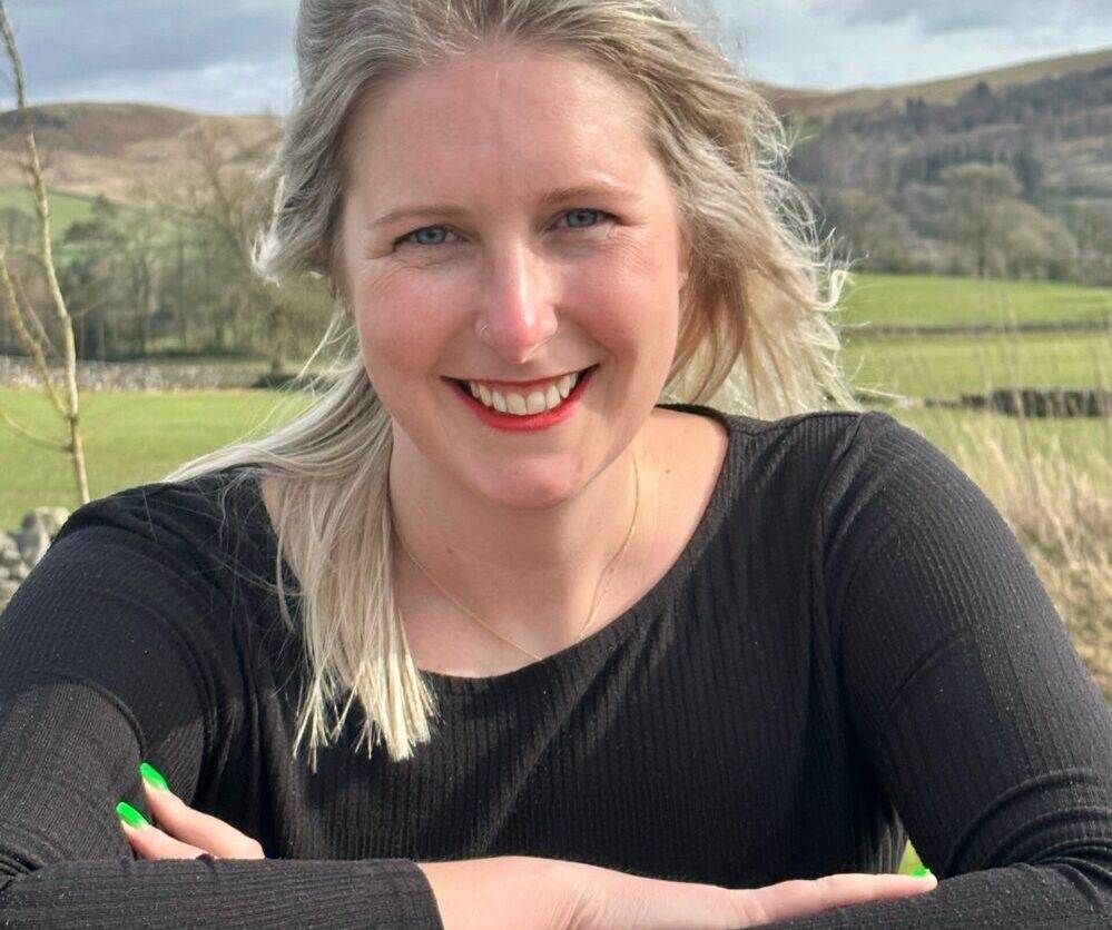 About - Fortem People - Fresh recruitment for the best jobs and the ...